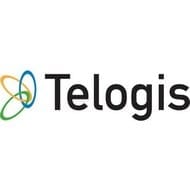 Top GPS Fleet Management Companies of 2025