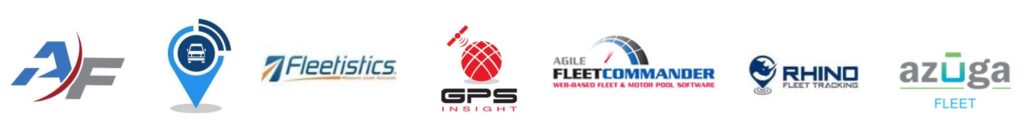 What's The Best Fleet Management Tracking Software of 2022?